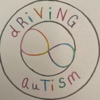 dRiViNG AuTiSM® – Simplifying the complexity of driving through ...
