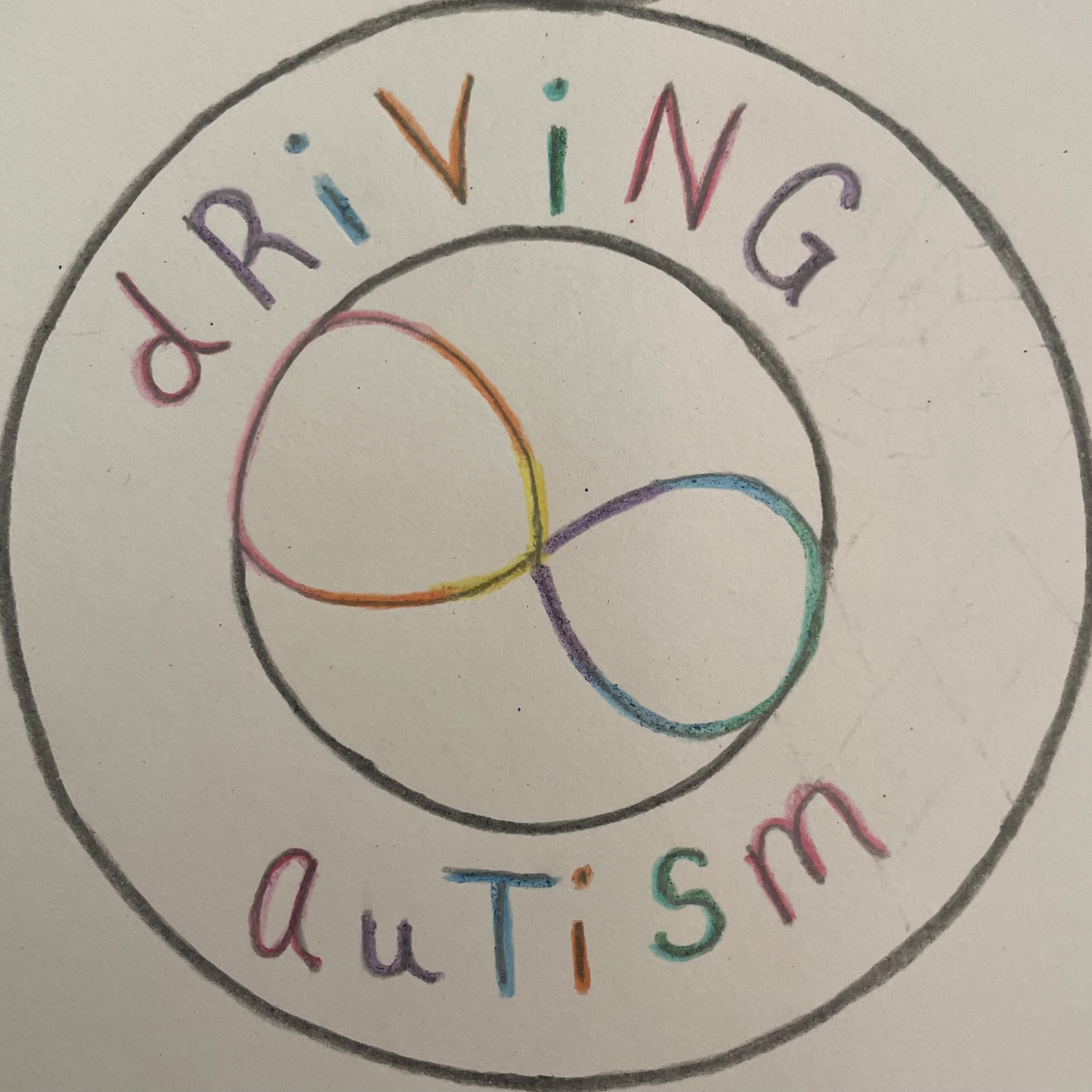 dRiViNG AuTiSM® – Simplifying the complexity of driving through ...