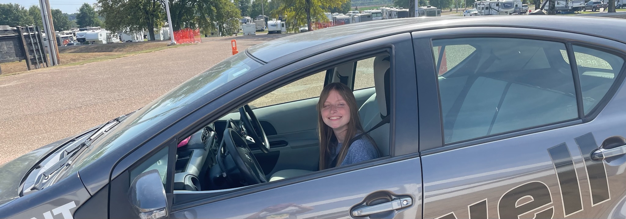 FullSizeR (1) – dRiViNG AuTiSM®