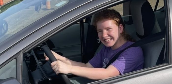 dRiViNG AuTiSM Program (Special Needs) – dRiViNG AuTiSM®