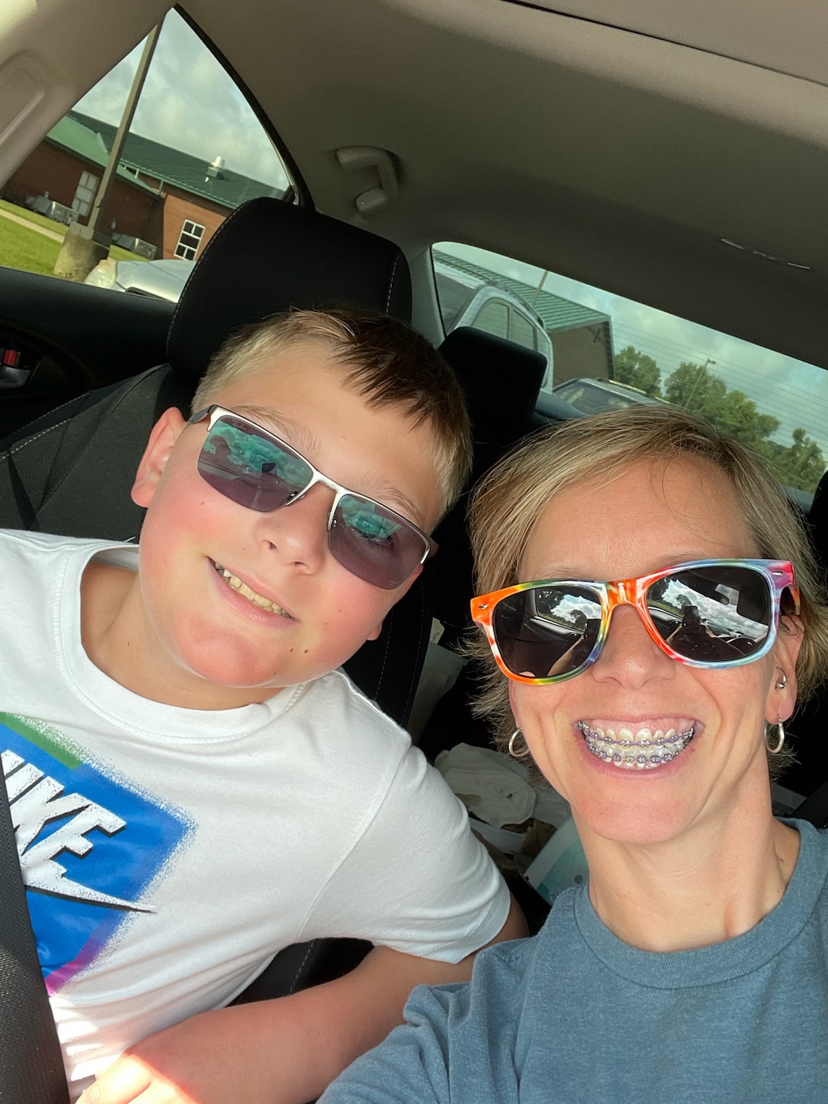 My Story – dRiViNG AuTiSM®