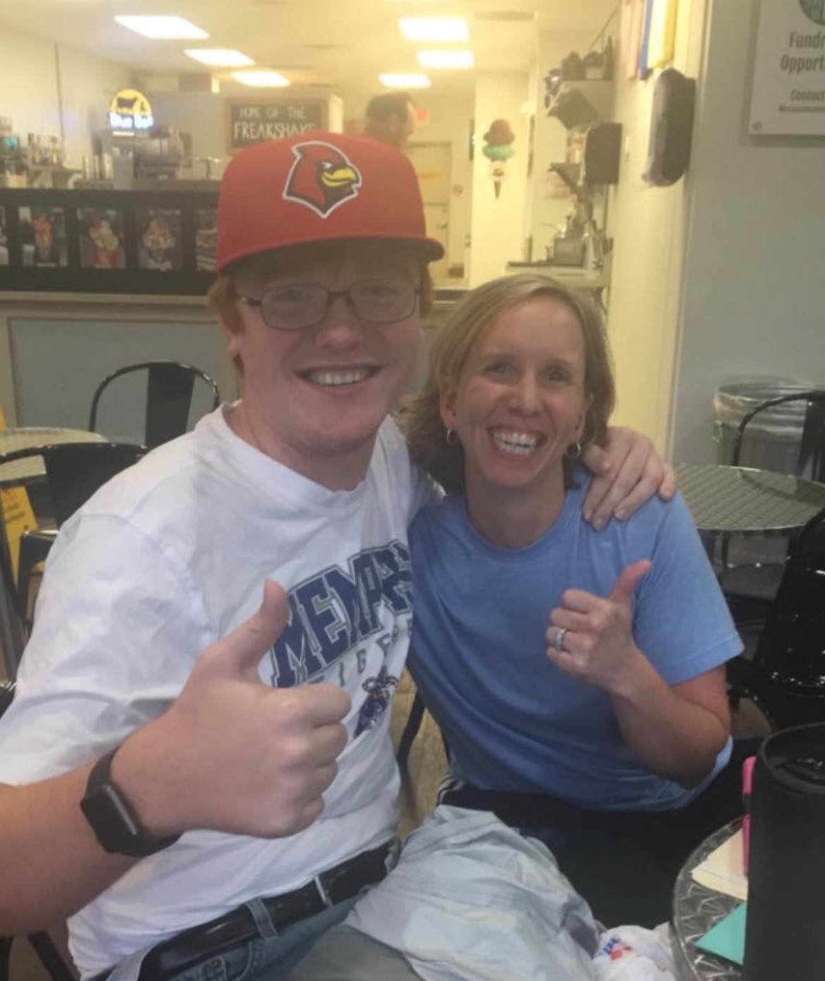 dRiViNG AuTiSM Program – dRiViNG AuTiSM®