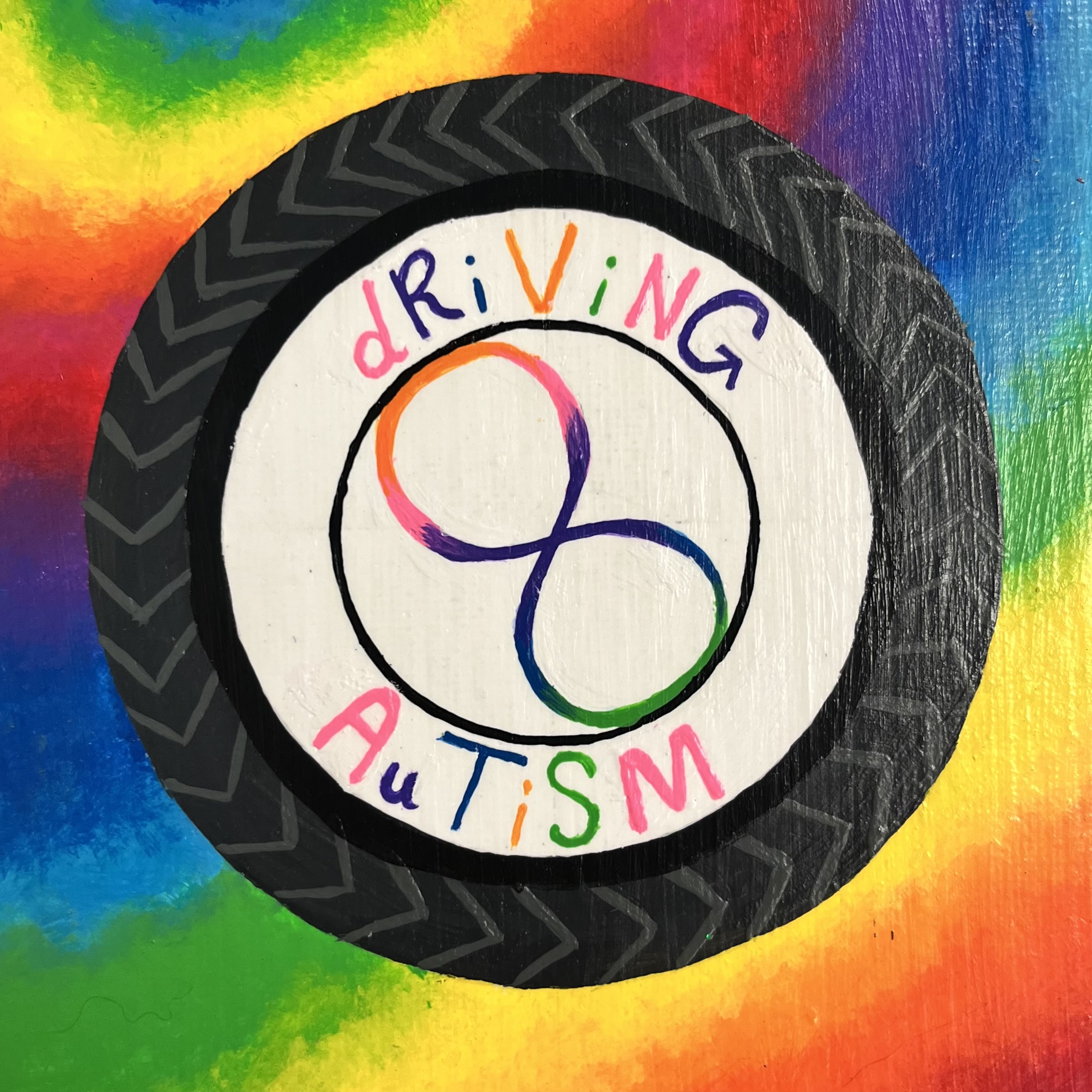 dRiViNG AuTiSM® – Simplifying the complexity of driving through ...
